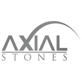 AXIAL STONES - Project Photos & Reviews - Houston, TX US | Houzz