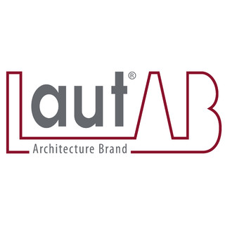 LAUTAB - Project Photos & Reviews - Milano, MI, IT IT | Houzz