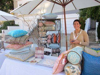 HEATHER BRYCE DESIGNS - Project Photos & Reviews - CA, US | Houzz