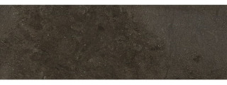 3"x9" Bosphorus Honed Modern Tile - Traditional - Wall And Floor Tile ...