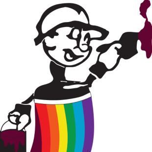 ISLAND CITY PAINTING - Project Photos & Reviews - Nanaimo, BC CA | Houzz