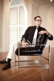 C. CHAD ELKINS W/ H:E HAYES:ELKINS DESIGN - Project Photos & Reviews ...