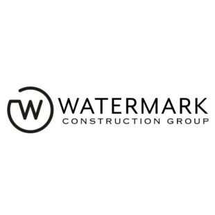WATERMARK CONSTRUCTION GROUP - Project Photos & Reviews - Manly Vale ...
