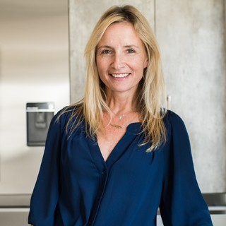 GINNY CAPO - Project Photos & Reviews - Santa Monica, CA US | Houzz