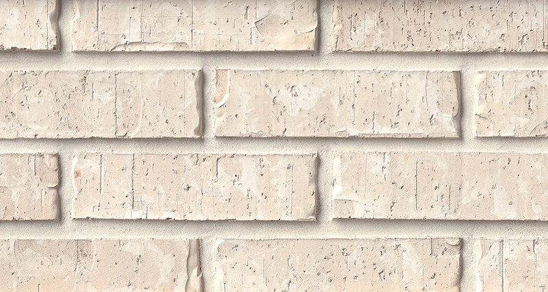 Meridian Silverado Sample - Contemporary - Dallas - by Clay Structures ...