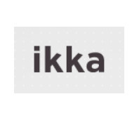 IKKA CONSTRUCTION - Project Photos & Reviews - Seattle, WA US | Houzz