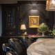 The Island - Other - by Studio Kitchens LLC | Houzz