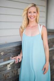 FINLEY DESIGNS - Project Photos & Reviews - Austin, TX US | Houzz