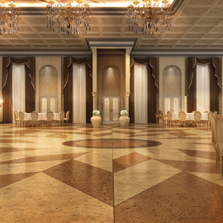 DURO DESIGN - Project Photos & Reviews - Laval, QC CA | Houzz