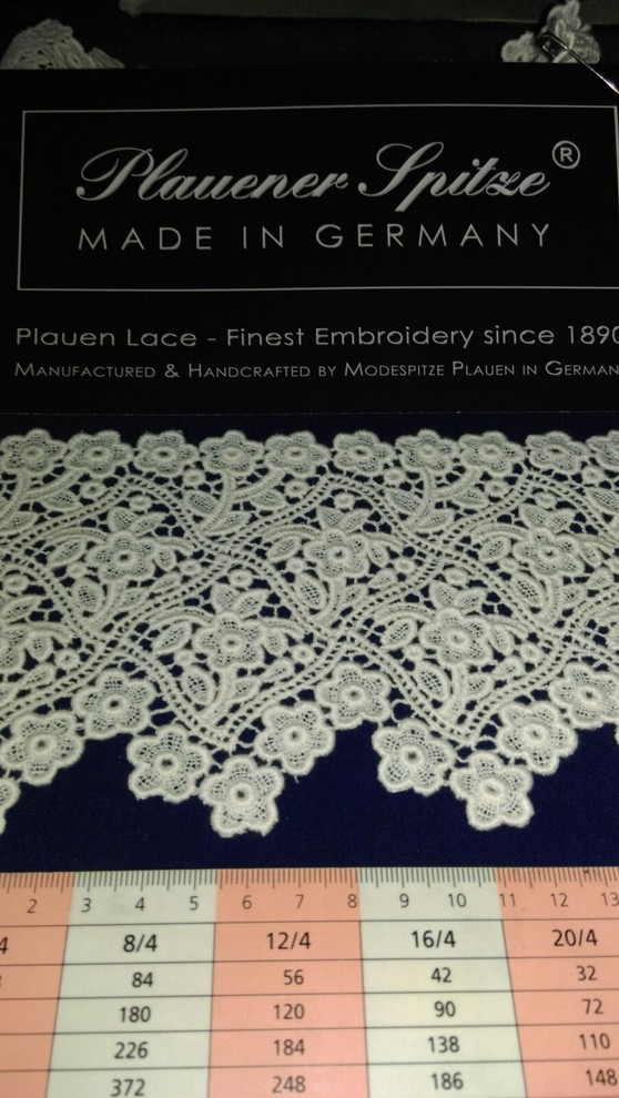 Was ist eigentlich … ein Rapport?