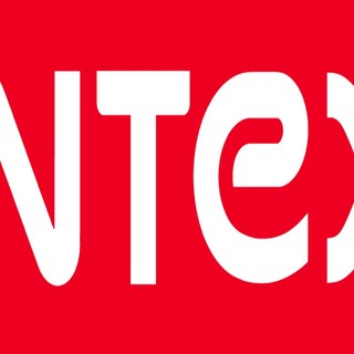 INTEX INTERIORS - Project Photos & Reviews - Vishakhapatnam, India ...