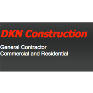 DKN CONSTRUCTION LLC - Project Photos & Reviews - MORA, MN US | Houzz