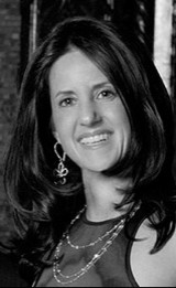 DEB LANDIS DESIGN - Project Photos & Reviews - New York, NY US | Houzz