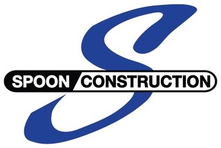 SPOON CONSTRUCTION, LLC - Project Photos & Reviews - Columbus, IN US ...