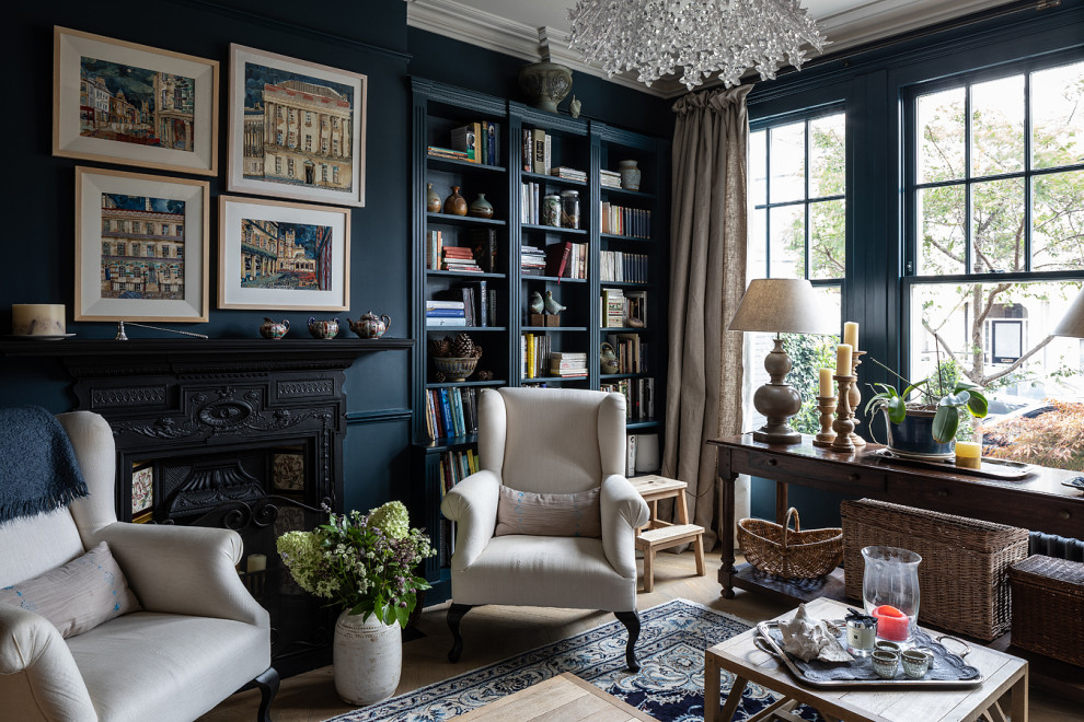 How to Make Your Home Your Own | Houzz UK