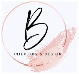 B INTERIORS & DESIGN - Project Photos & Reviews - Little Rock, AR US ...