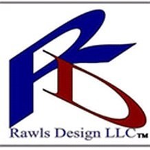 RAWLS DESIGN - Project Photos & Reviews - Sumrall, MS US | Houzz
