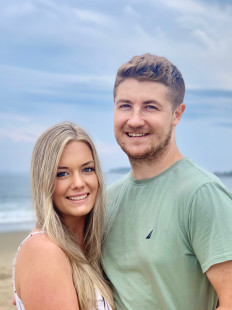 MISHAYLA DESIGNS - Project Photos & Reviews - new gloucester, ME US | Houzz