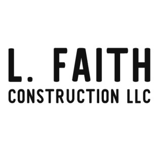 L. FAITH CONSTRUCTION LLC - Project Photos & Reviews - Livingston, TX ...