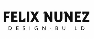 FELIX NUNEZ - Project Photos & Reviews - Tampa, FL US | Houzz