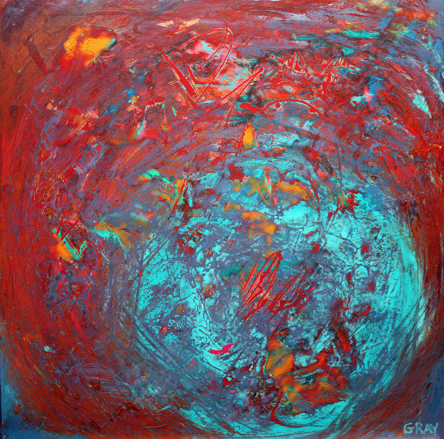 10 Top abstract versus non-objective art You Can Save It Free ...