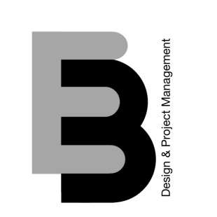 EB DESIGN & PROJECT MANAGEMENT - Project Photos & Reviews - Boerne, TX ...