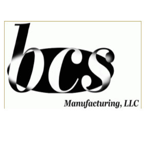 BCS MANUFACTURING, LLC - Project Photos & Reviews - Saint Louis, MO US ...