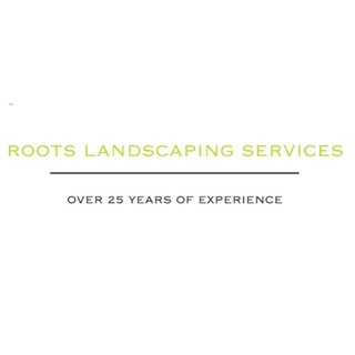 DALLAS ROOTS LANDSCAPING, LLC - Project Photos & Reviews - Dallas ...