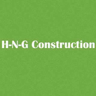 HNG CONSTRUCTION - Project Photos & Reviews - Aromas, CA US | Houzz