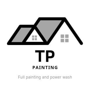 TP PAINTING LLC - Project Photos & Reviews - Danbury, CT US | Houzz