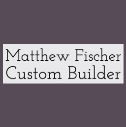 MATTHEW FISCHER CUSTOM BUILDER - Project Photos & Reviews - Arlington ...