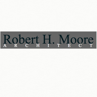 ROBERT H MOORE ARCHITECT - Project Photos & Reviews - Ridgeland, MS US ...
