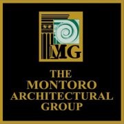THE MONTORO ARCHITECURAL GROUP PC - Project Photos & Reviews - Saddle ...