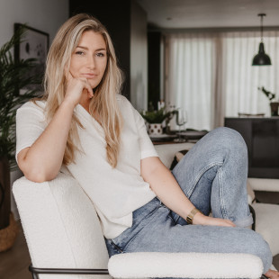 LYDIA ALLEN INTERIORS - Reviews, interiors, contacts. Farnham, UK | Houzz