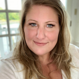 CHRYSTAL TOTH DESIGNS - Project Photos & Reviews - Southport, CT US | Houzz