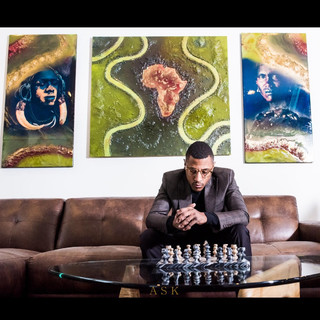 DSD PAINTINGS - Project Photos & Reviews - Severn, MD US | Houzz