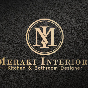MERAKI INTERIORS - Project Photos & Reviews - MONTVALE, NJ US | Houzz