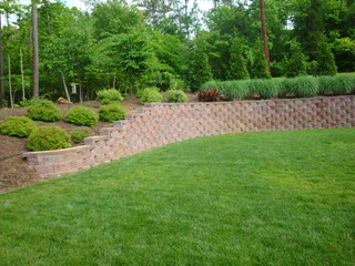O'MARA LANDSCAPING & LAWN CARE, INC. - Project Photos & Reviews ...