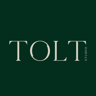 TOLT STUDIO - Project Photos & Reviews - Logy Bay-Middle Cove-Outer ...