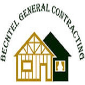 BECHTEL GENERAL CONTRACTING - Project Photos & Reviews - Covington, OH ...