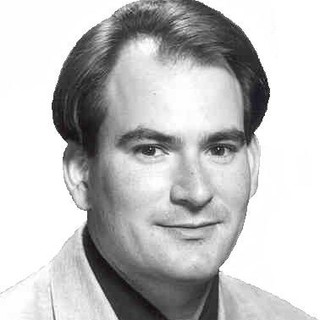 JOHN EDWARDS, AIA AT LS3P | NEAL PRINCE STUDIO - Project Photos ...