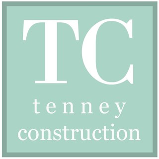TENNEY CONSTRUCTION - Project Photos & Reviews - Austin, TX US | Houzz