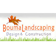 BOUMA LANDSCAPING DESIGN & CONSTRUCTION - Project Photos & Reviews ...