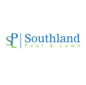SOUTHLAND POOL & LAWN - Project Photos & Reviews - Fort Walton Beach ...