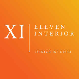 ELEVEN INTERIOR DESIGN STUDIO - Project Photos & Reviews - Mumbai ...