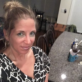 CLUTTER CRAZY - Project Photos & Reviews - Mechanicsburg, PA US | Houzz