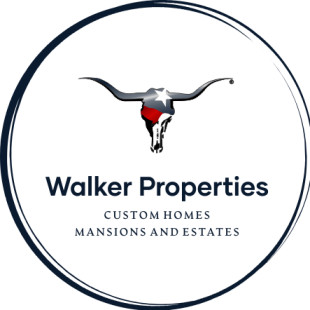 WALKER PROPERTIES, LLC LUXURY CUSTOM HOMES - Project Photos & Reviews - Plano, TX US | Houzz
