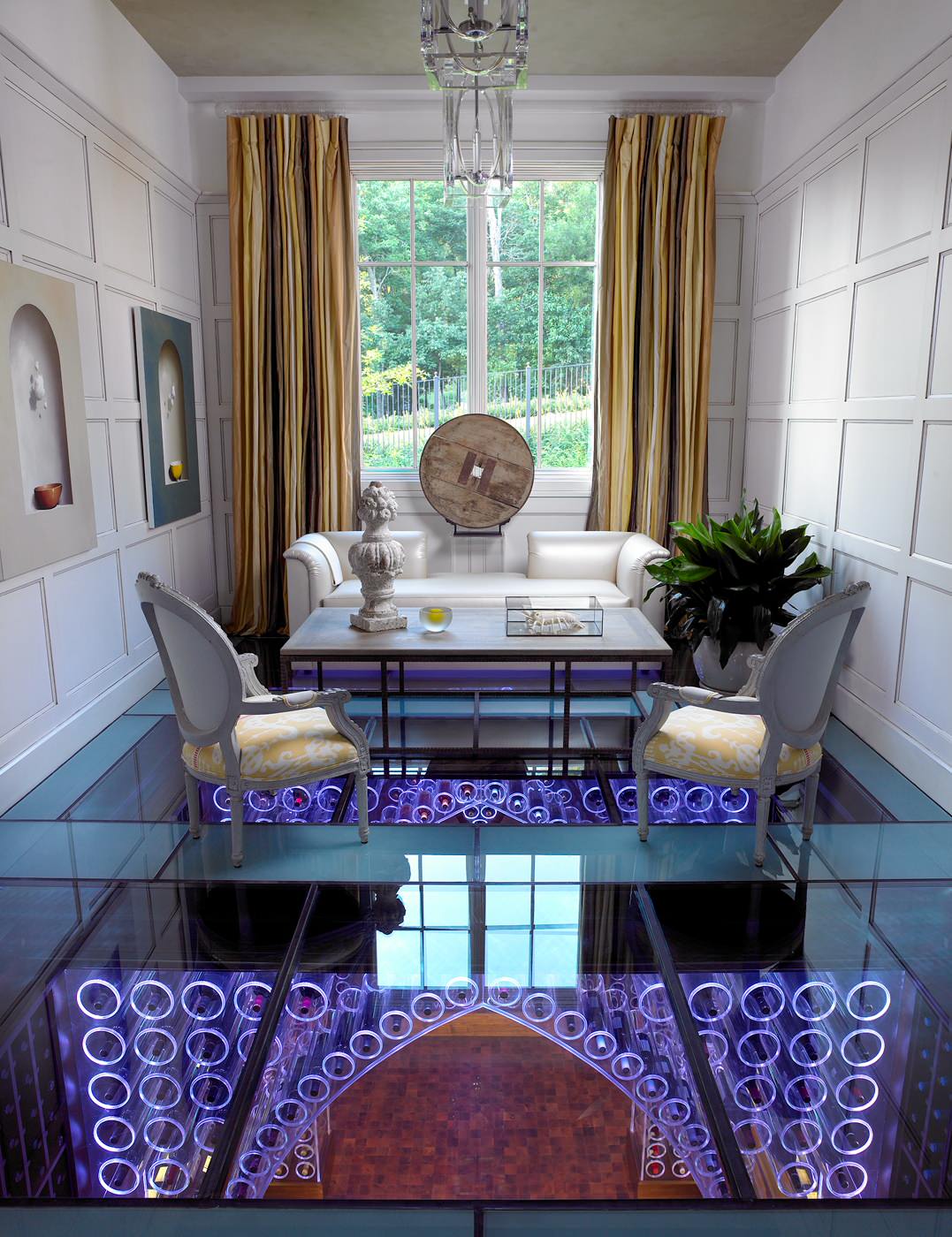 Post-Modern Design | Characteristics & Influence on Home Design | Houzz AU