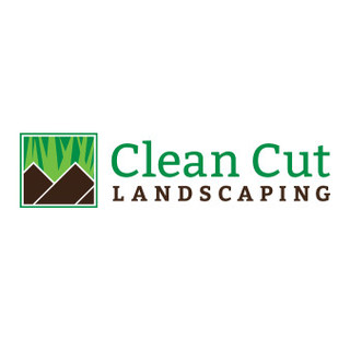 CLEAN CUT LANDSCAPING - Project Photos & Reviews - Branford, CT US | Houzz