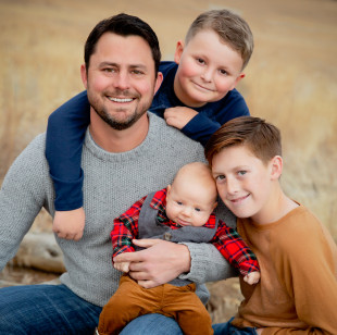 SIMON & SONS CONSTRUCTION - Project Photos & Reviews - Penngrove, CA US | Houzz